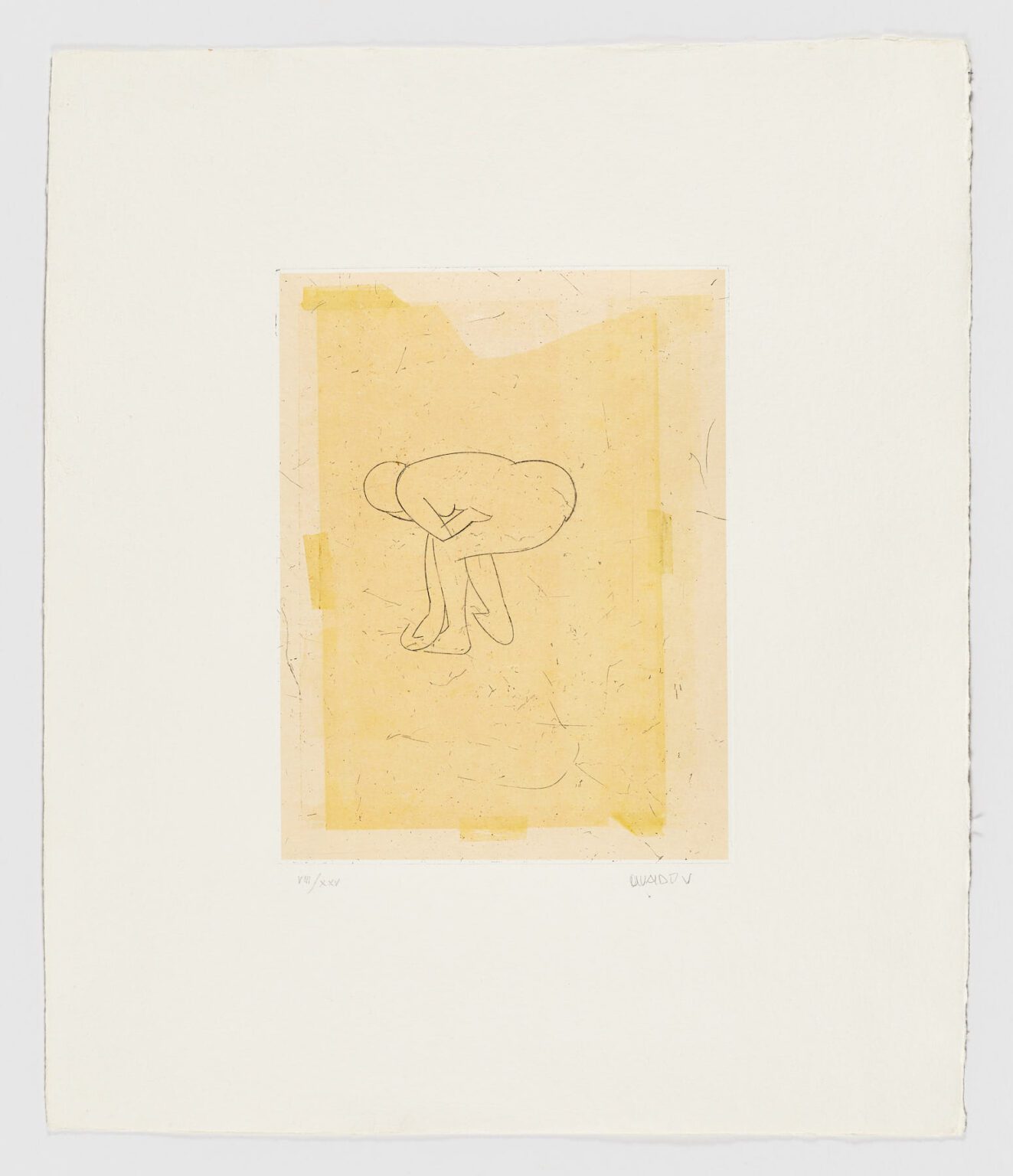 Manolo Valdés, De Cranach a Lichtenstein VI, 2002 Comprar Arte ...