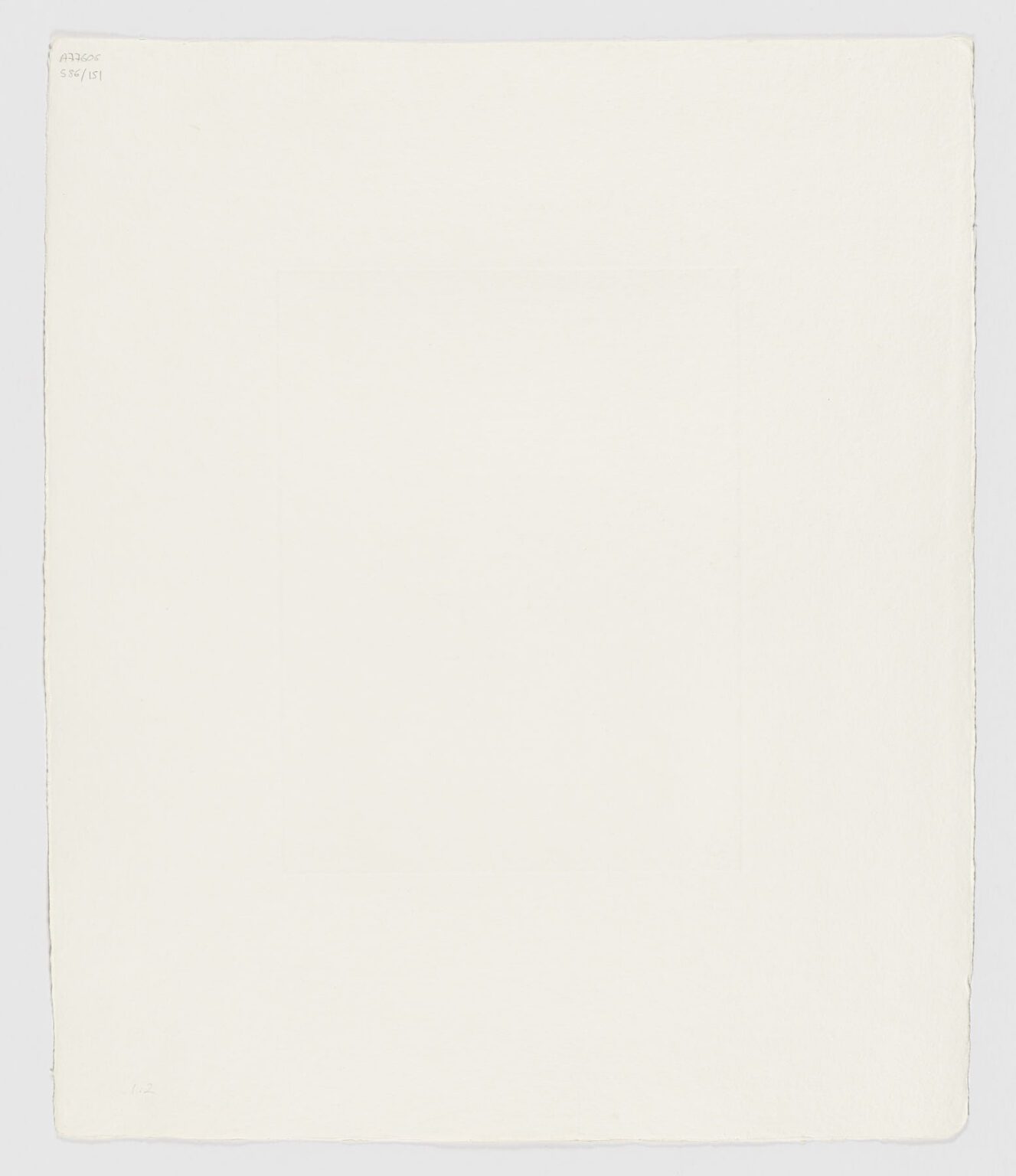 Manolo Valdés, De Cranach a Lichtenstein VII, 2002 Comprar Arte ...