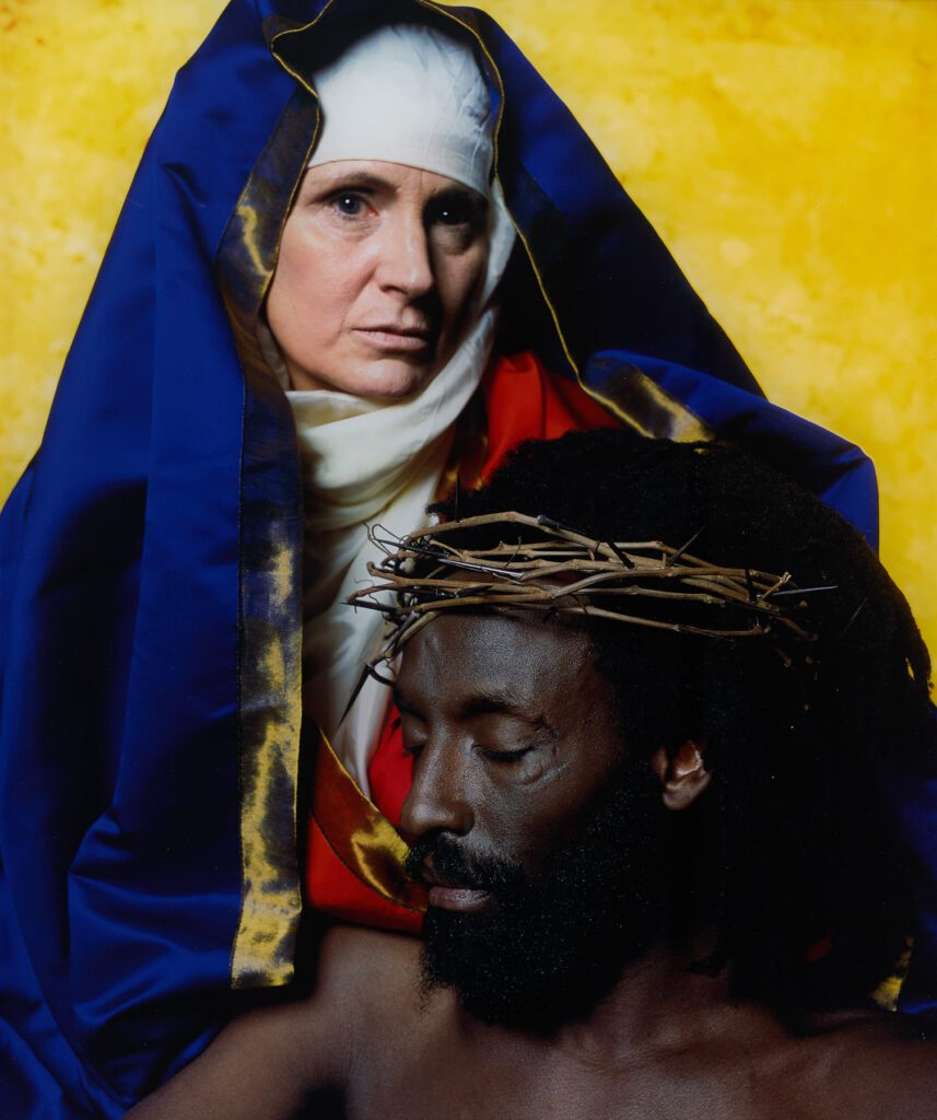 Andrés Serrano, comprar grabados, litografías, aguafuertes - Venta de ...