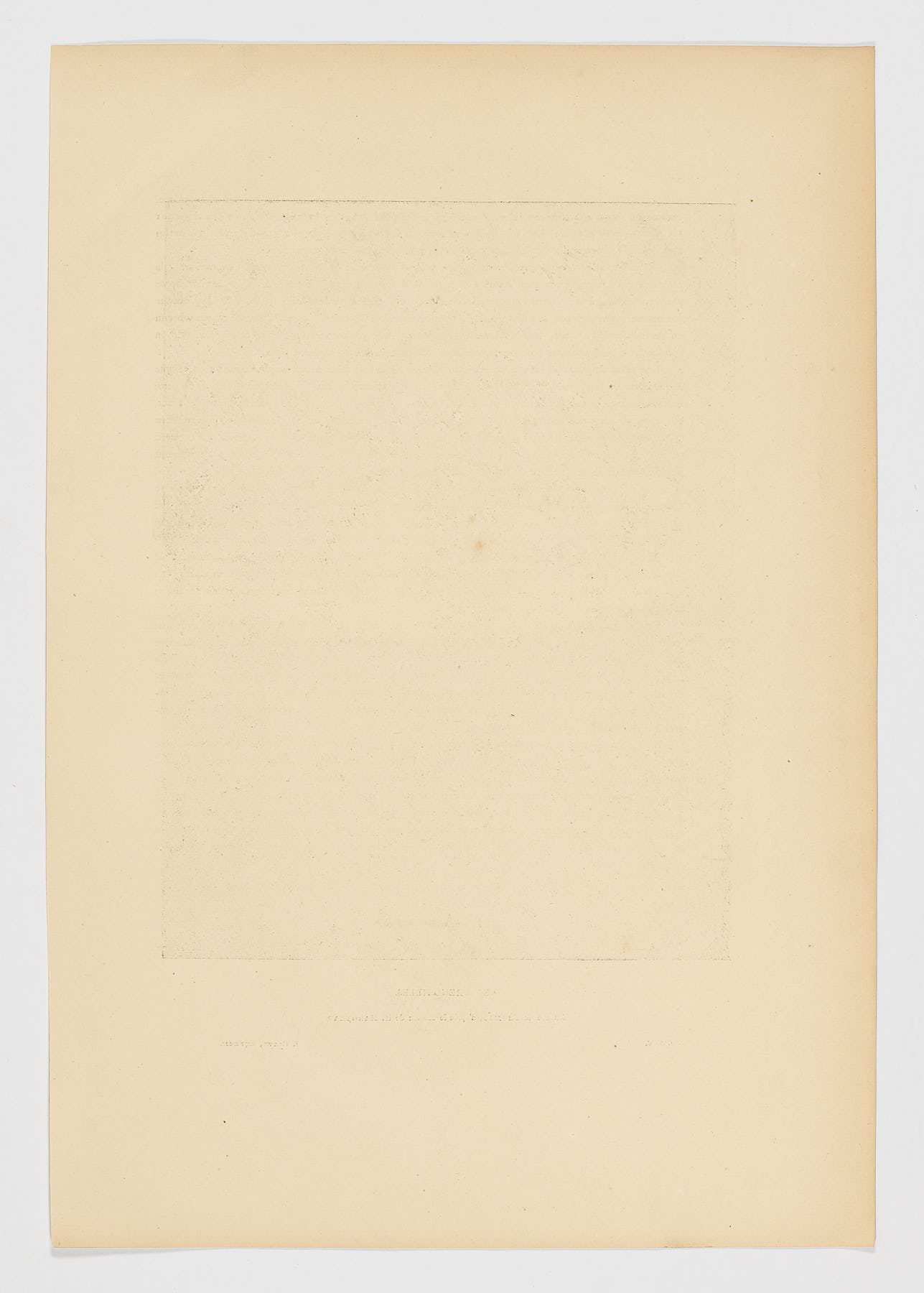 Émile Thomas, Les Grenouilles, 1875 Comprar Arte, Xilografía. Grabados ...